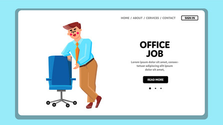 Office Invitation Vector Images (over 12,000)