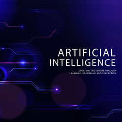 Square Things Vector Images (over 2,000)