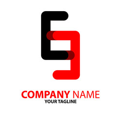 Double E Logo Vector Images (over 130)