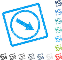 Compass Watermark Icon Vector Images (over 120)