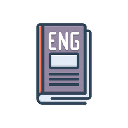 Eng Logo Vector Images (58)