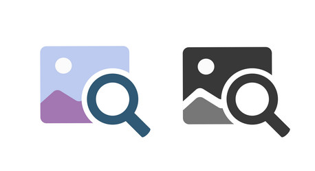 Enlarge Vector Images (over 30,000)