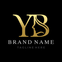 Ybs Vector Images (over 1,700)