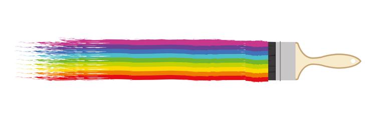 Paint Mark Vector Images (over 28,000)