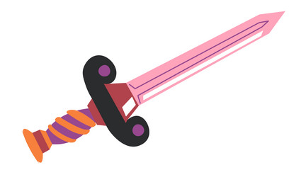 Sharp Sword Vector Images (over 17,000)