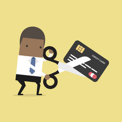 African Corporate Business Card Vector Images (over 540)