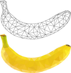 Banana Shape Vector Images (over 3,700)