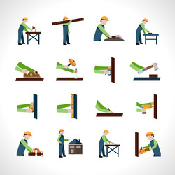 Carpenter Vector Images (over 47,000)