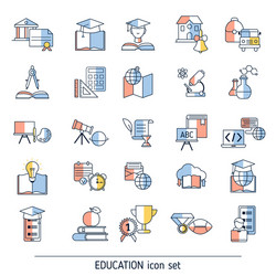 Computer Academy Logo Vector Images (over 1,300)