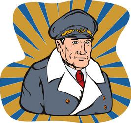 Army General Vector Images (over 3,500)