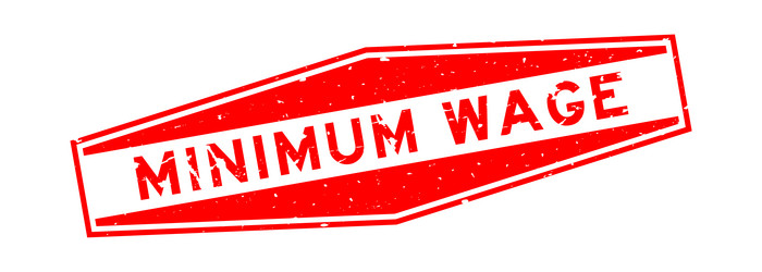 Minimum Vector Images (over 6,100)