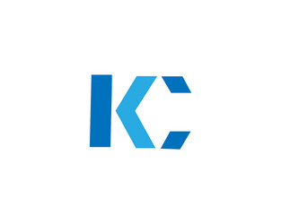 Kc Logo Vector Images (over 2,300)