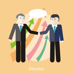 Mentor Vector Images (over 16,000)