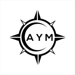 Aym Vector Images (37)