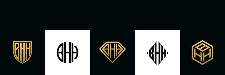 Bhh Vector Images (41)