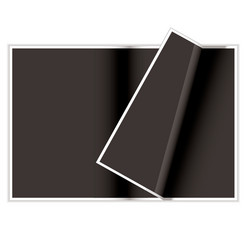 Open Magazine Shadow Vector Images (over 1,300)