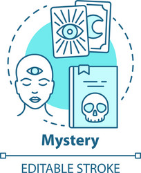 Mystery Logo Vector Images (over 22,000)