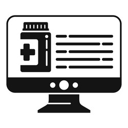 Remote Patient Monitoring Vector Images (over 550)
