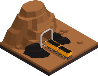 Pit Vector Images (over 11,000)