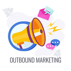 Outbound Call Icon Vector Images (over 270)