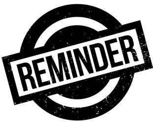 Do not use rubber stamp Royalty Free Vector Image