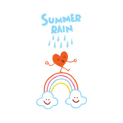 Rain Letters Vector Images (over 3,300)