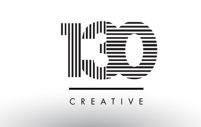 130 Icons Vector Images (over 110)