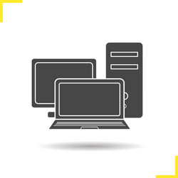 Computers Vector Images (over 2.2 million)