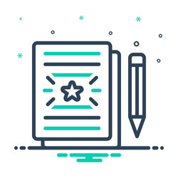 Conclusion Logo Vector Images (over 490)