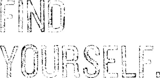 Find Vector Images (over 220,000)