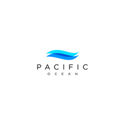 Pacific Logo Vector Images (over 2,400)
