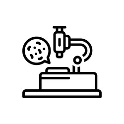 Clarity Logo Vector Images (over 450)