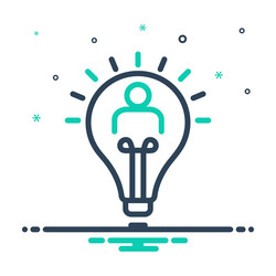 Conclusion Logo Vector Images (over 490)