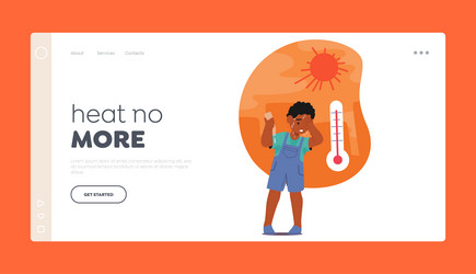 Heat Vector Images (over 320,000)