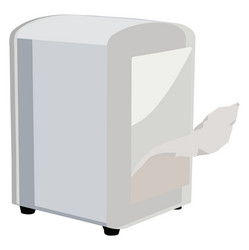 Sheet of Paper Napkin Vector Images (over 890)