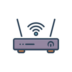 Broadband Logo Vector Images (over 3,100)