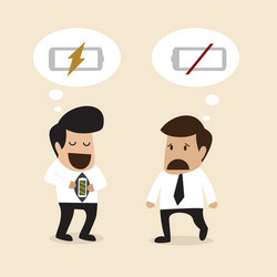 Take a Rest Vector Images (over 1,300)