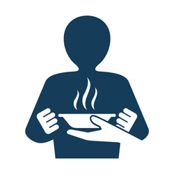 Starving Vector Images (over 840)