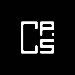 Cps Vector Images (over 2,800)