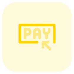 Mode of Payment Vector Images (over 830)