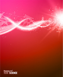 Template Vector Images (over 8.2 million)