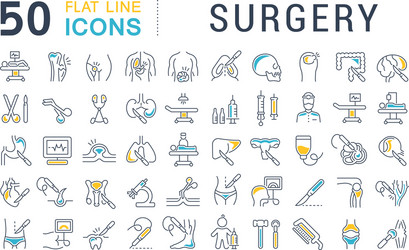 Surgery Logo Vector Images (over 11,000)