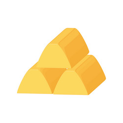 Gold Stack Vector Images (over 23,000)