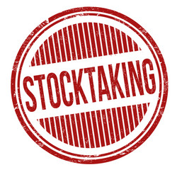 Bloopers grunge rubber stamp Royalty Free Vector Image