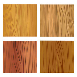 Wood Grain Vector Images (over 18,000)