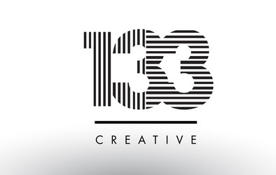 133 Vector Images (over 210)