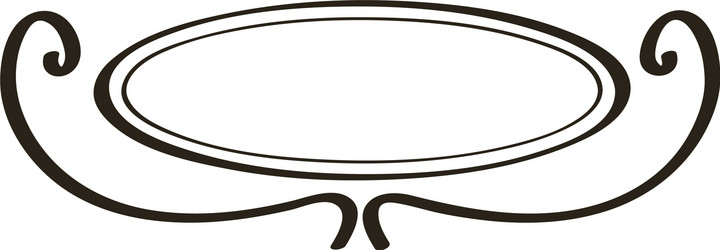 Circle Divider Vector Images (over 8,000)