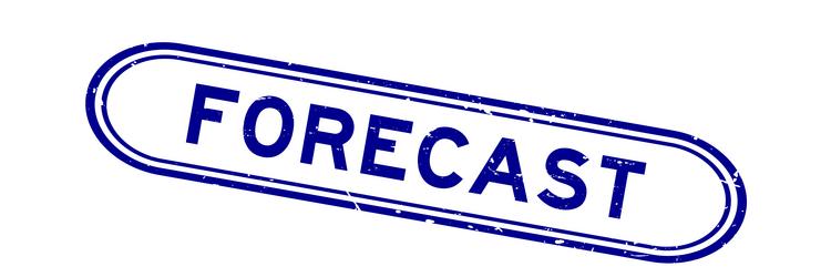 Revenue Stamp Vector Images (over 2,000)