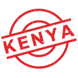 Kenya Vector Images (over 10,000)