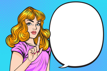 Comic Call Out Vector Images (over 180)